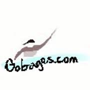 Avis sur le site La fine mouche - Le matériel du moucheur. - Peche ...
